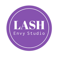 Lash Envy Studios